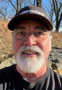 About Us | Crazy Lenny's E-Bikes