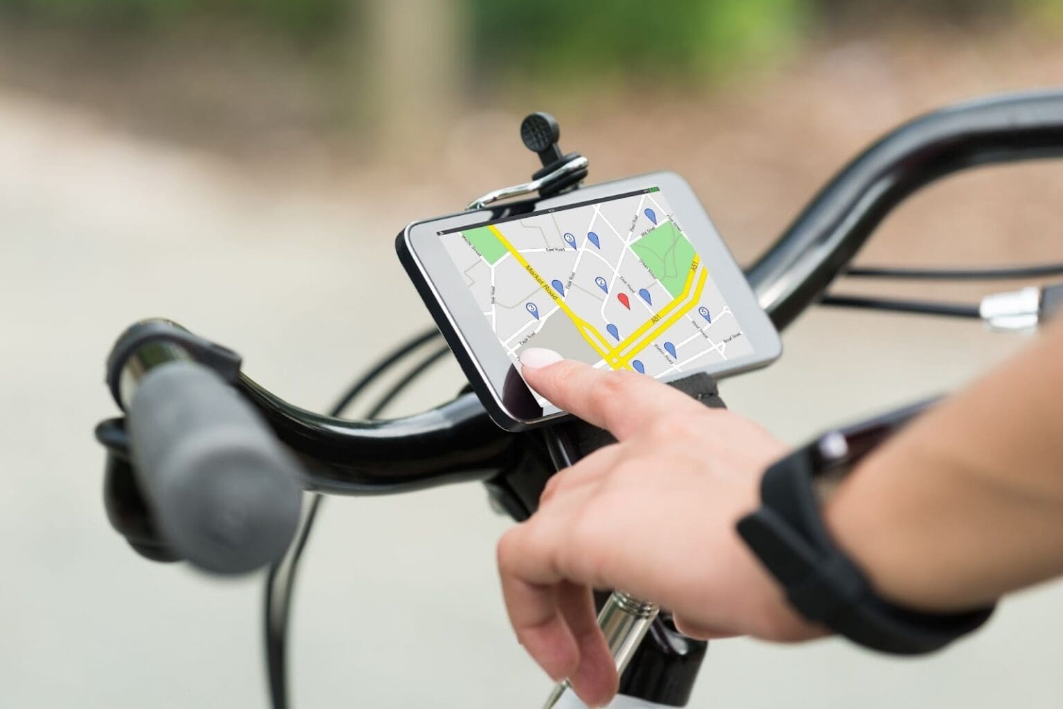 10 Unique E-Bike Accessories You Didn't Know You Needed